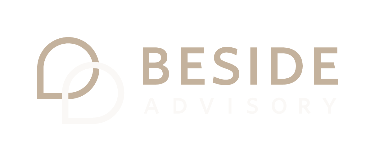 YOUR TEAM – Beside Advisory