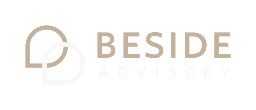 Beside Advisory